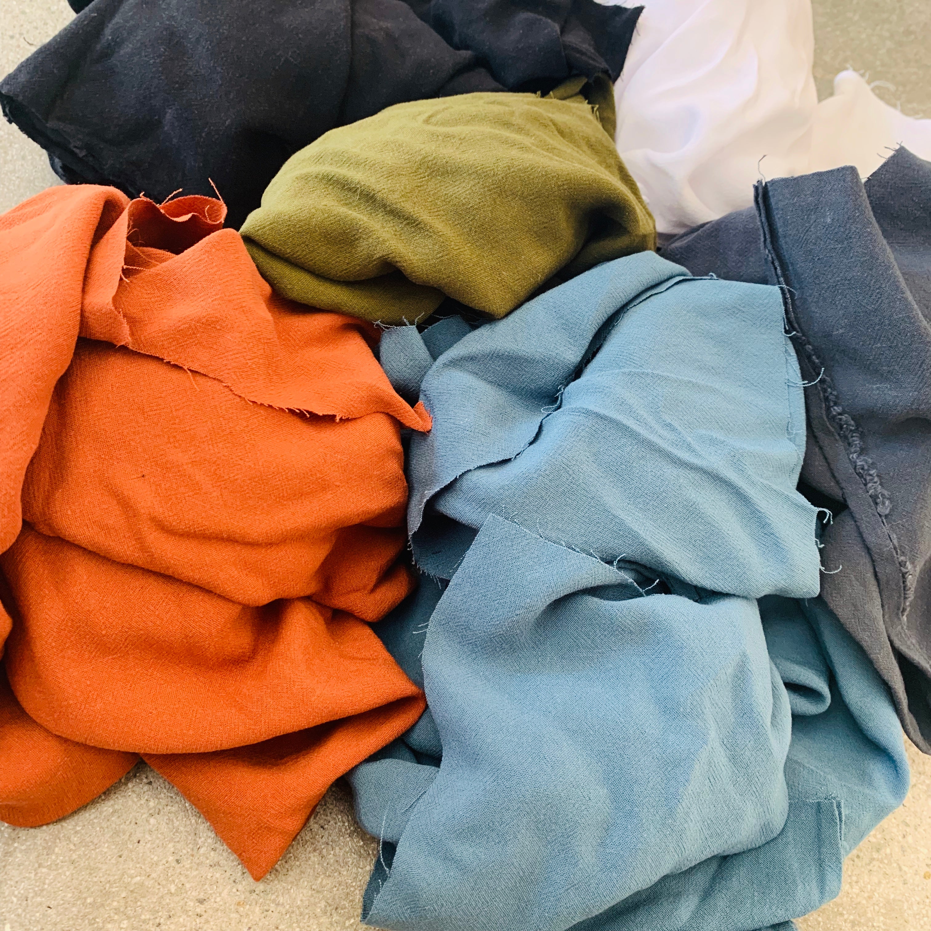 HARPER – Potter & Co Australia