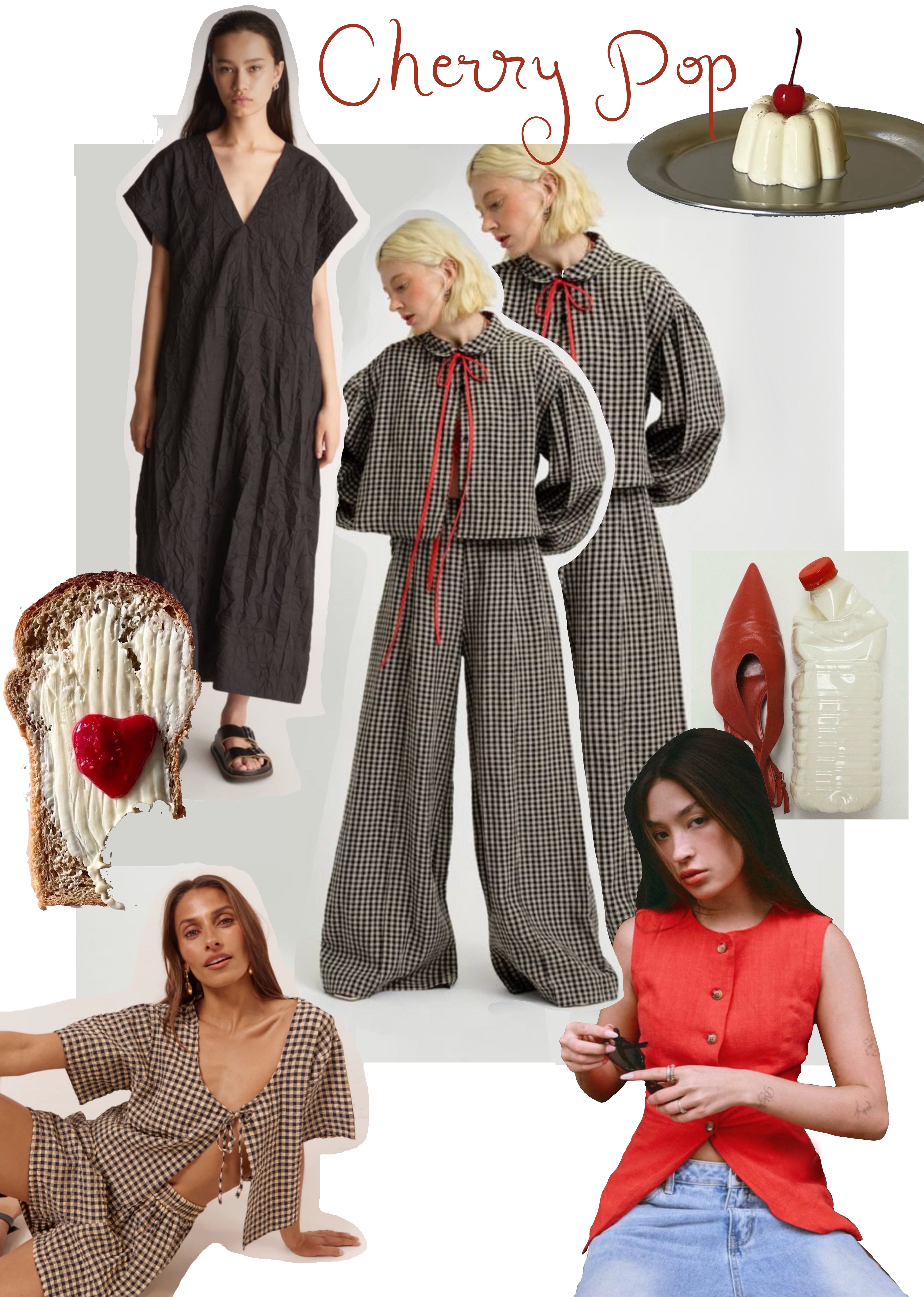 CHERRY POP – Potter & Co Australia