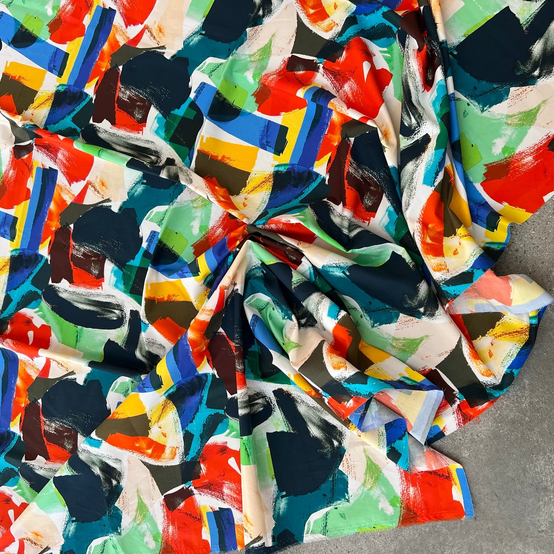 Sample Picasso – Potter & Co Australia