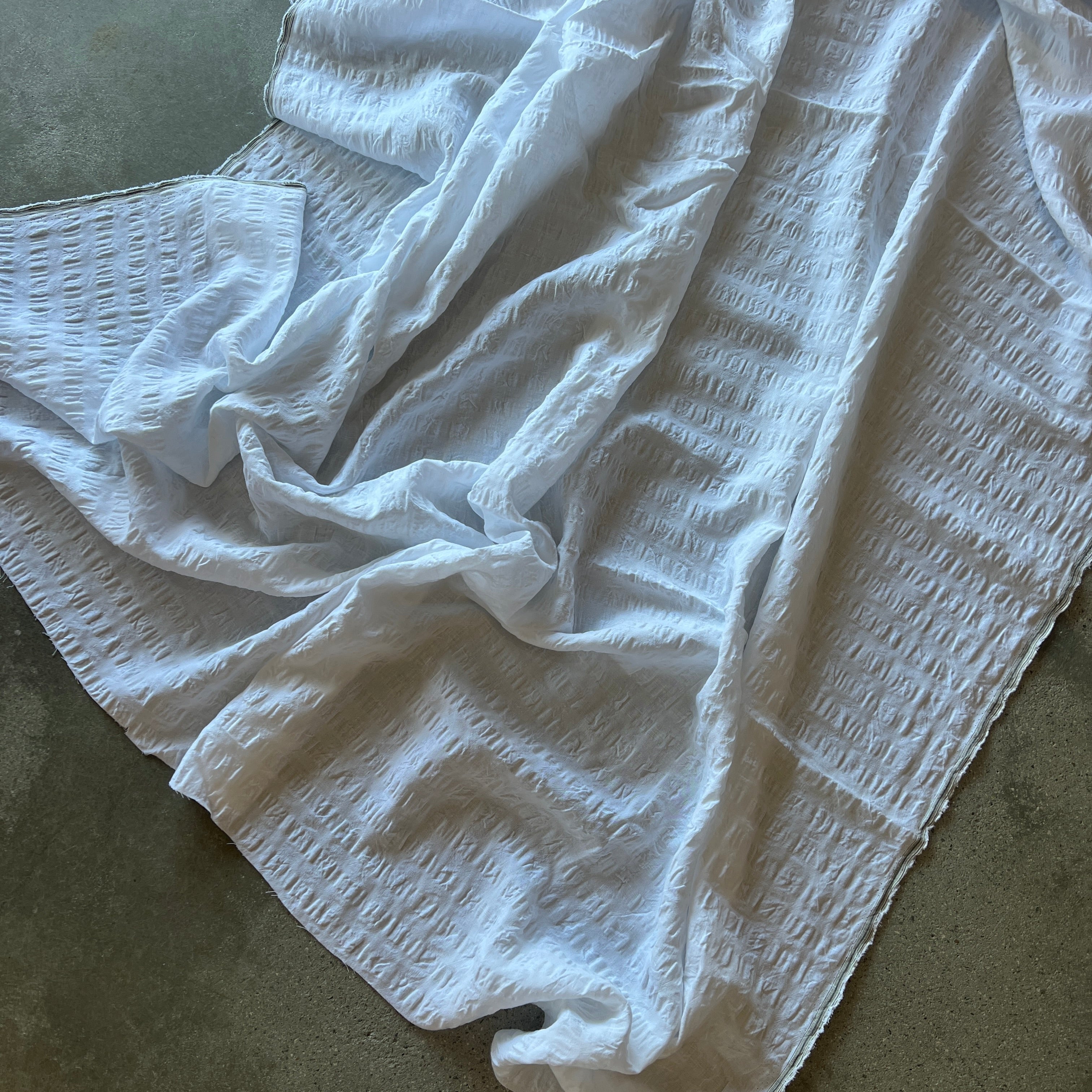 Pyper White $36.00 per metre – Potter & Co Australia