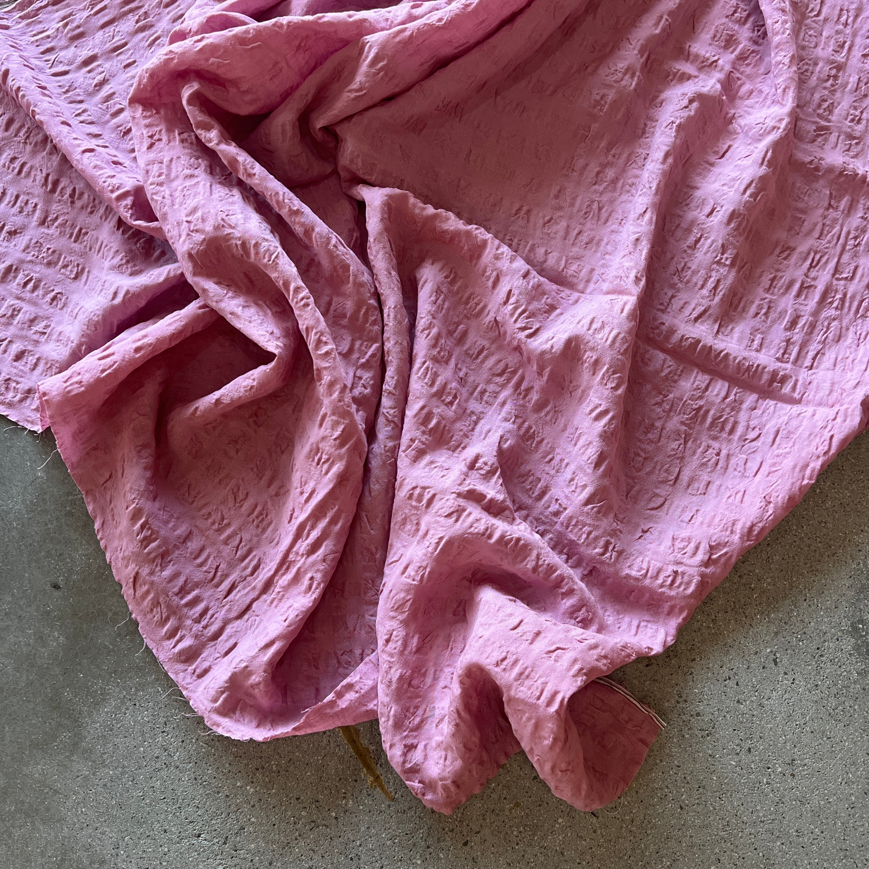 Sample Pyper Pink – Potter & Co Australia
