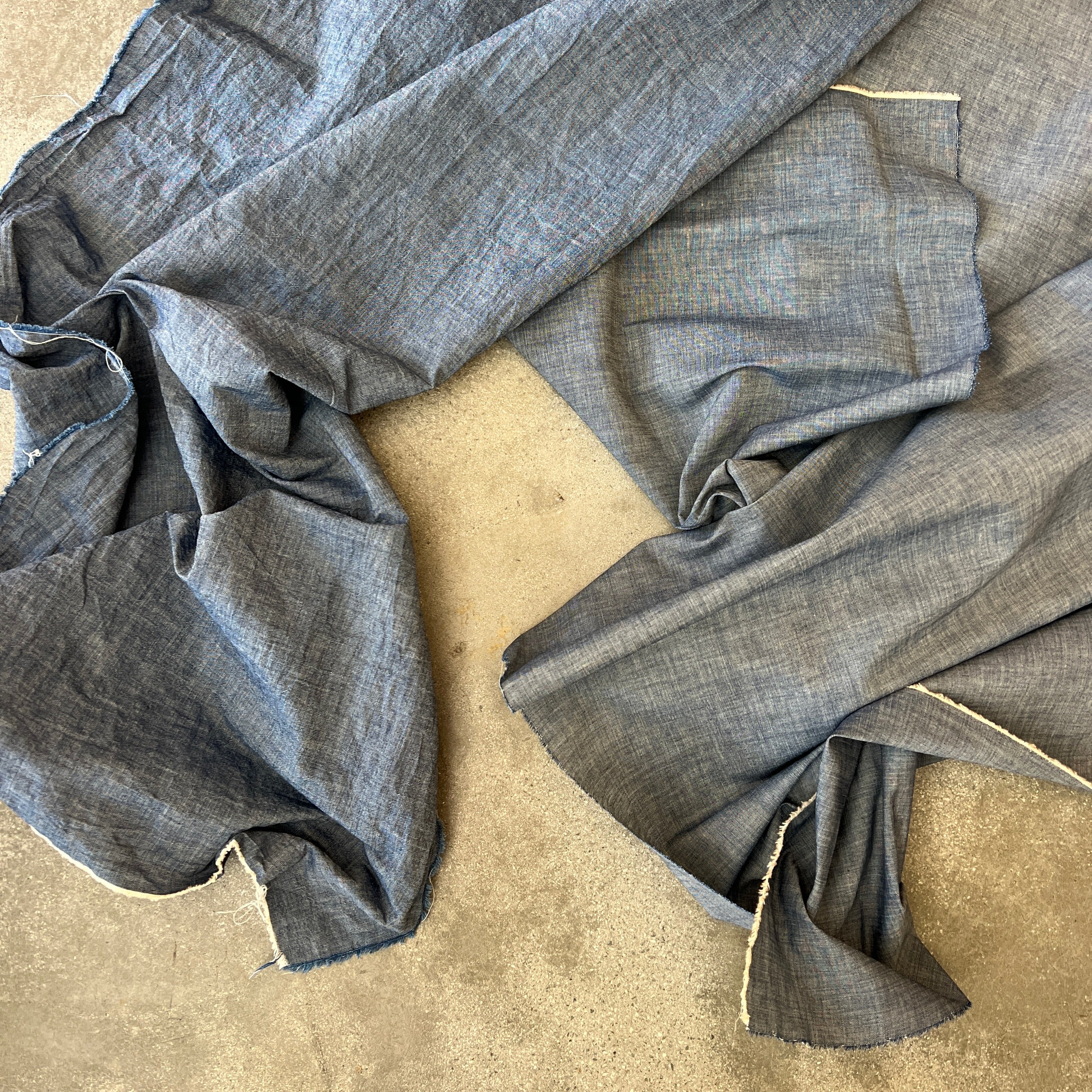 Daxel $15.00 per metre – Potter & Co Australia