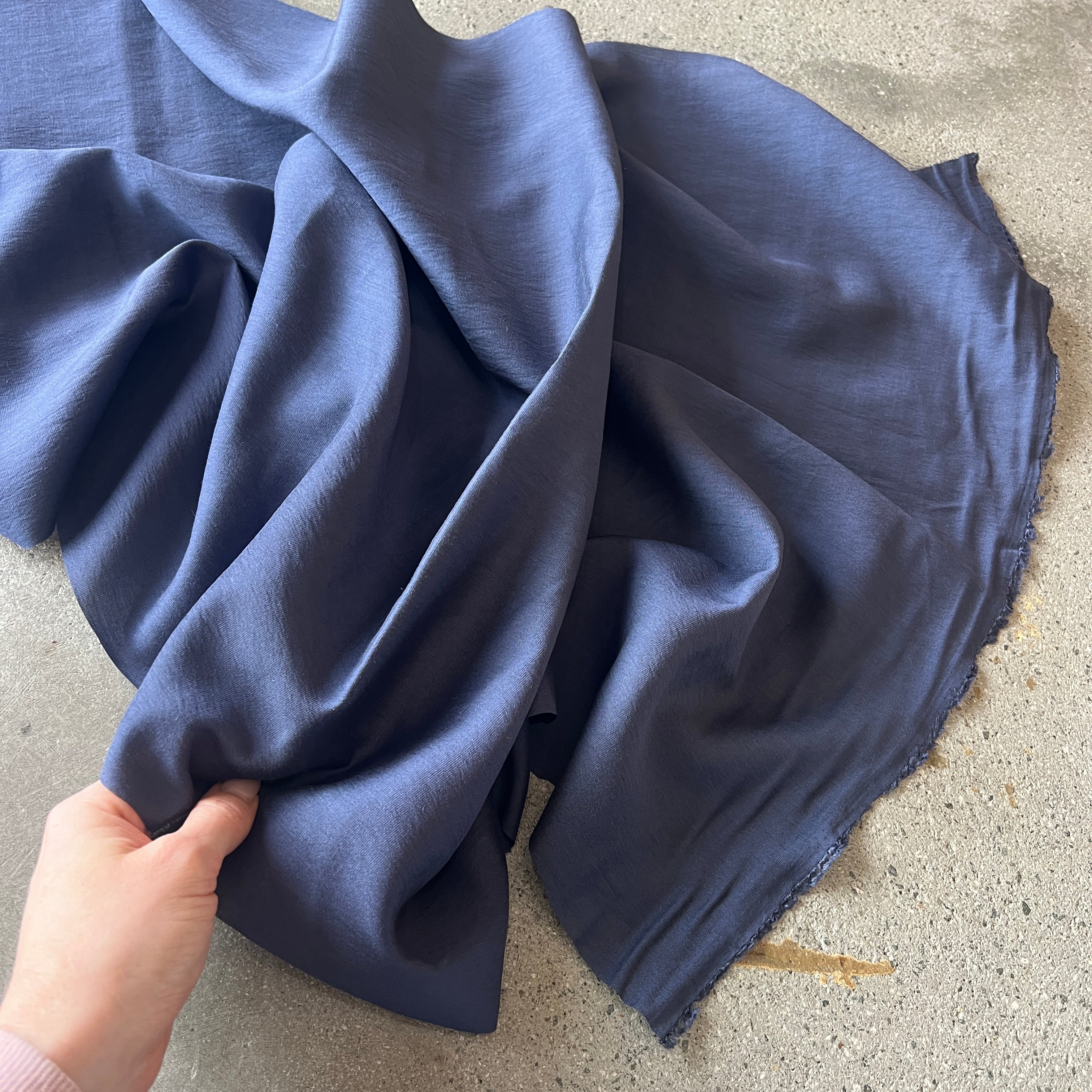 Grace Ink $16 per metre – Potter & Co Australia