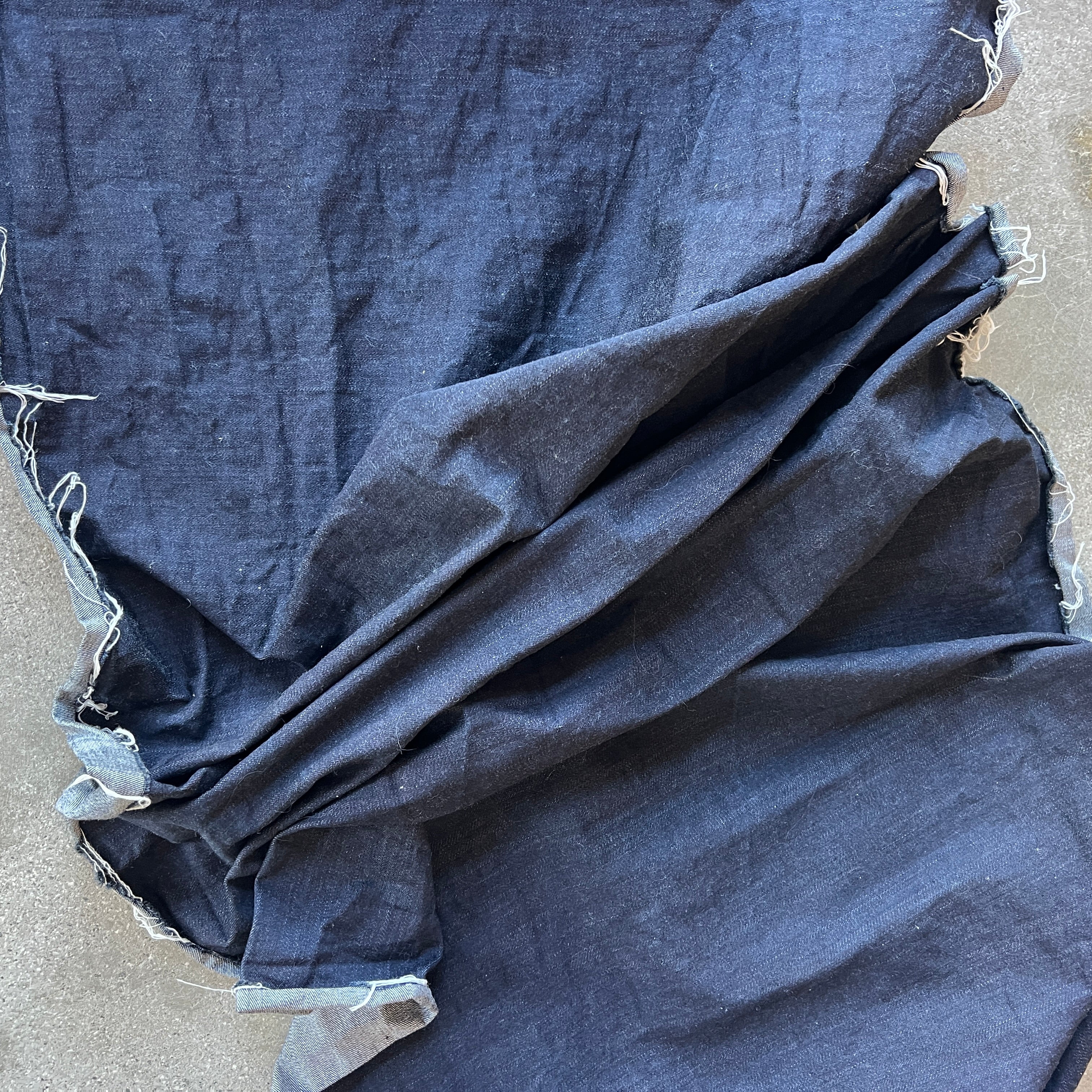 Dover $22 per metre – Potter & Co Australia