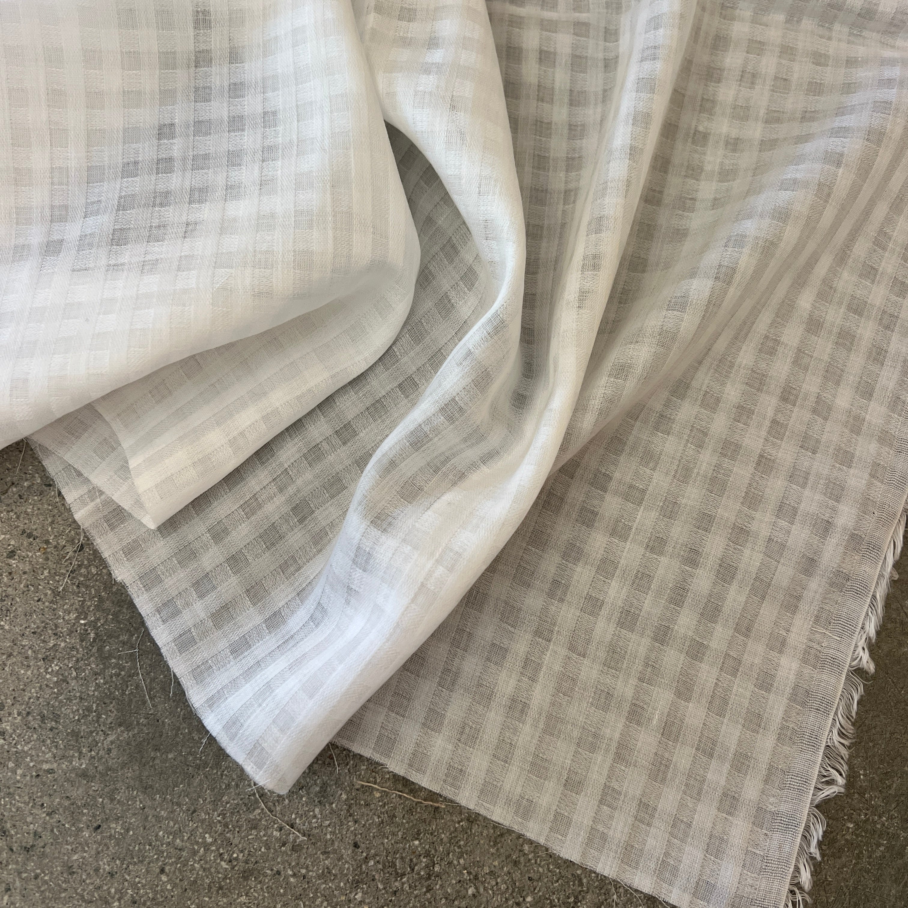 Squared $17 per metre – Potter & Co Australia