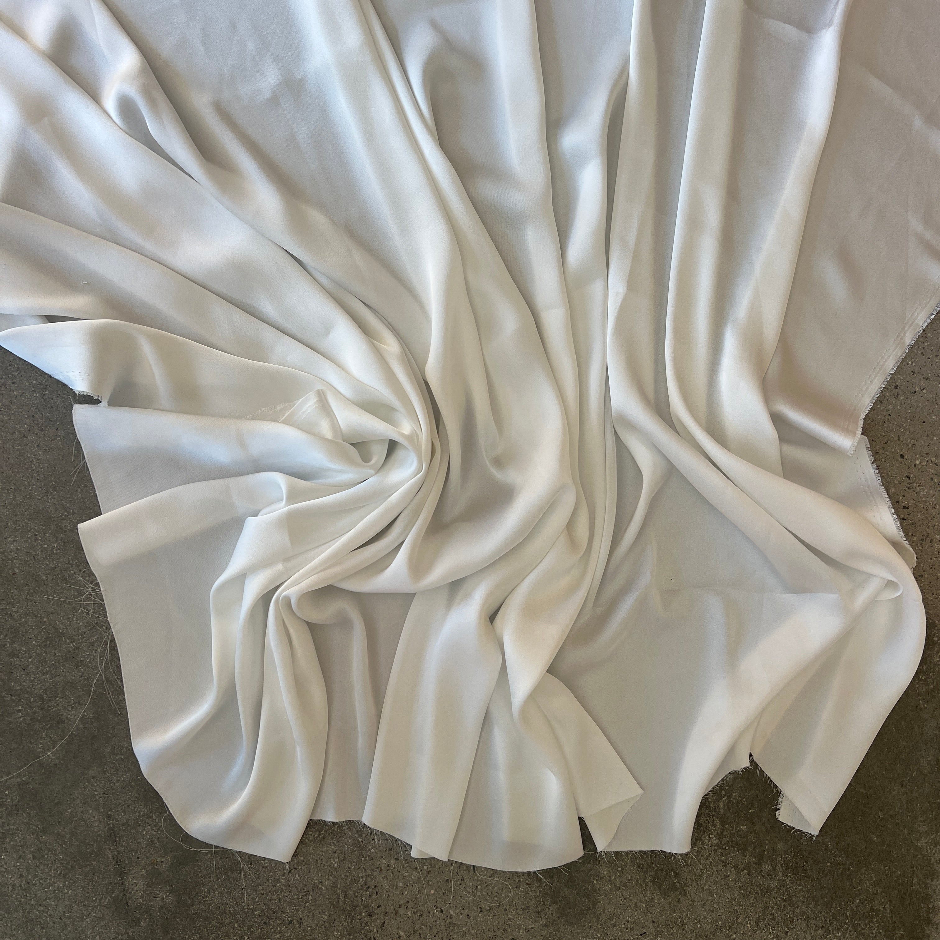 Sample Imitation Acetate Ivory – Potter & Co Australia