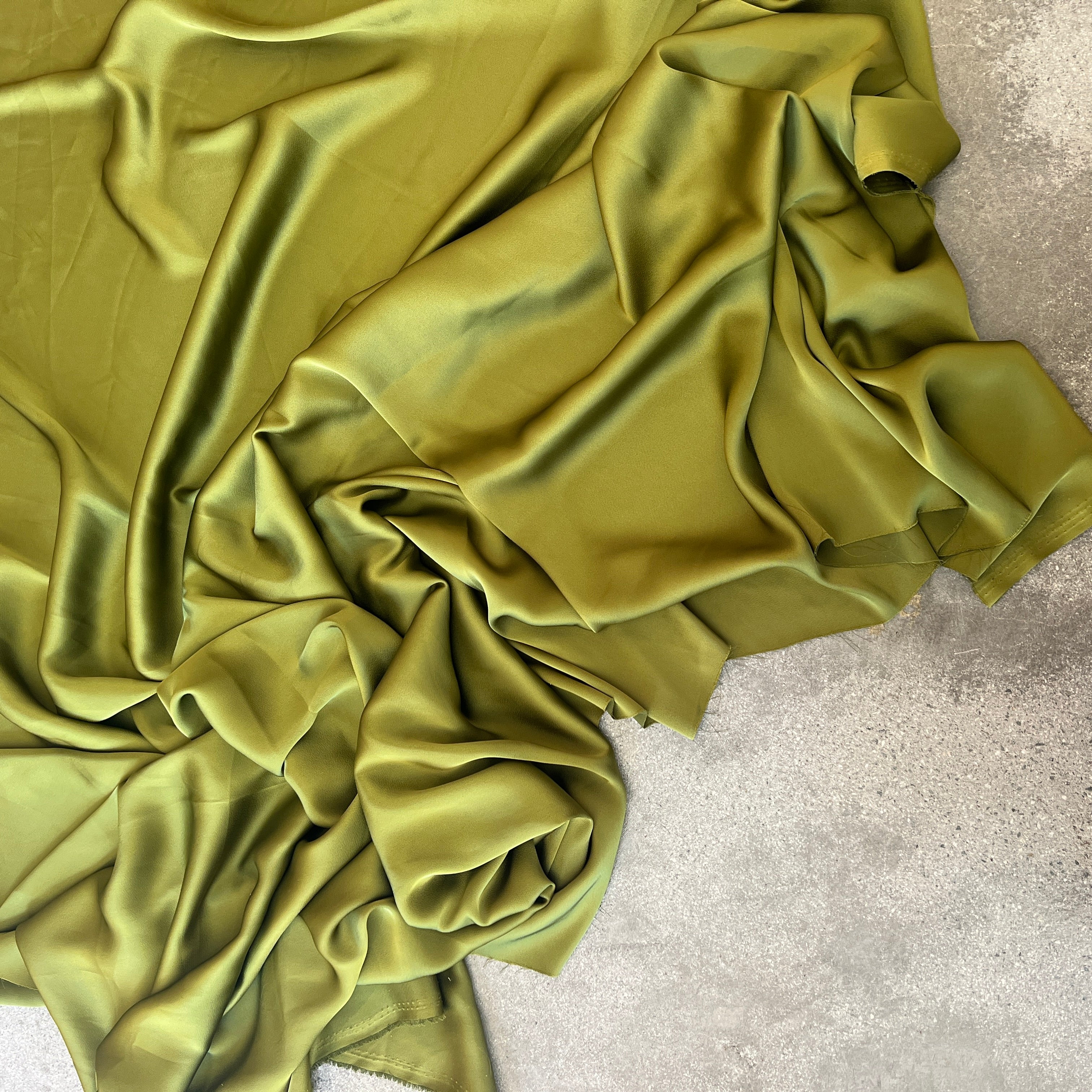 Sample Imitation Acetate Pear – Potter & Co Australia