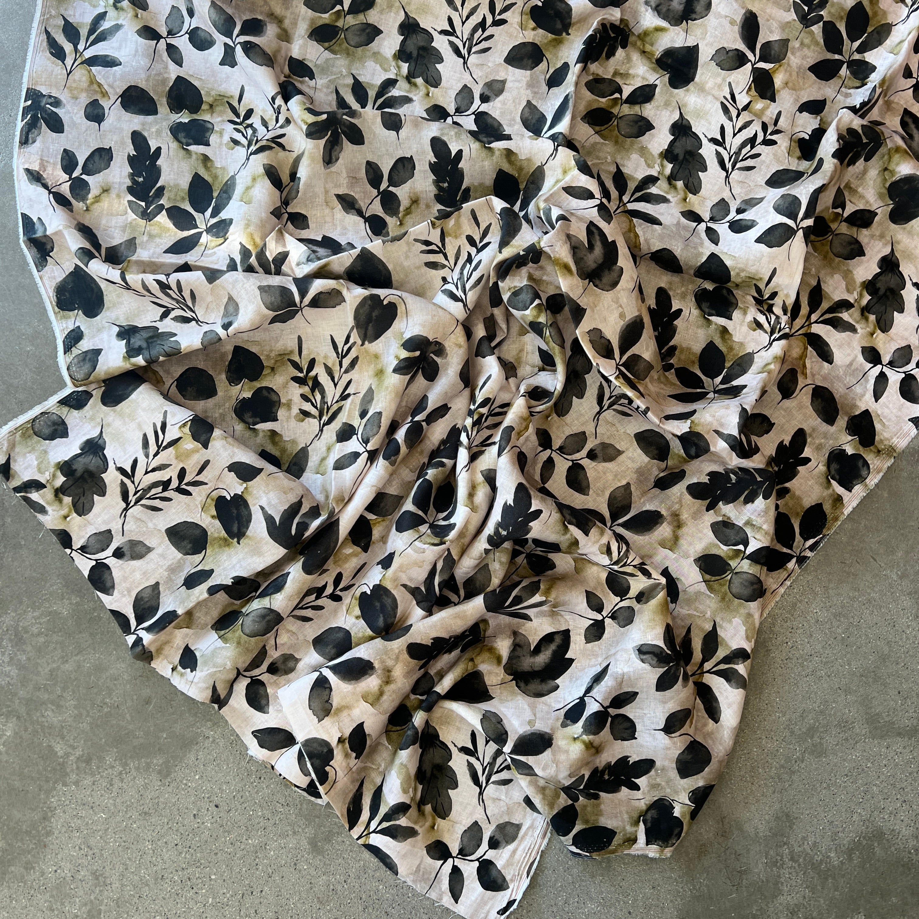 Woodland $44 per metre – Potter & Co Australia