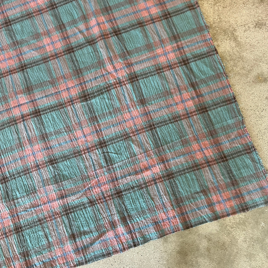 Sample Pastel Haze – Potter & Co Australia