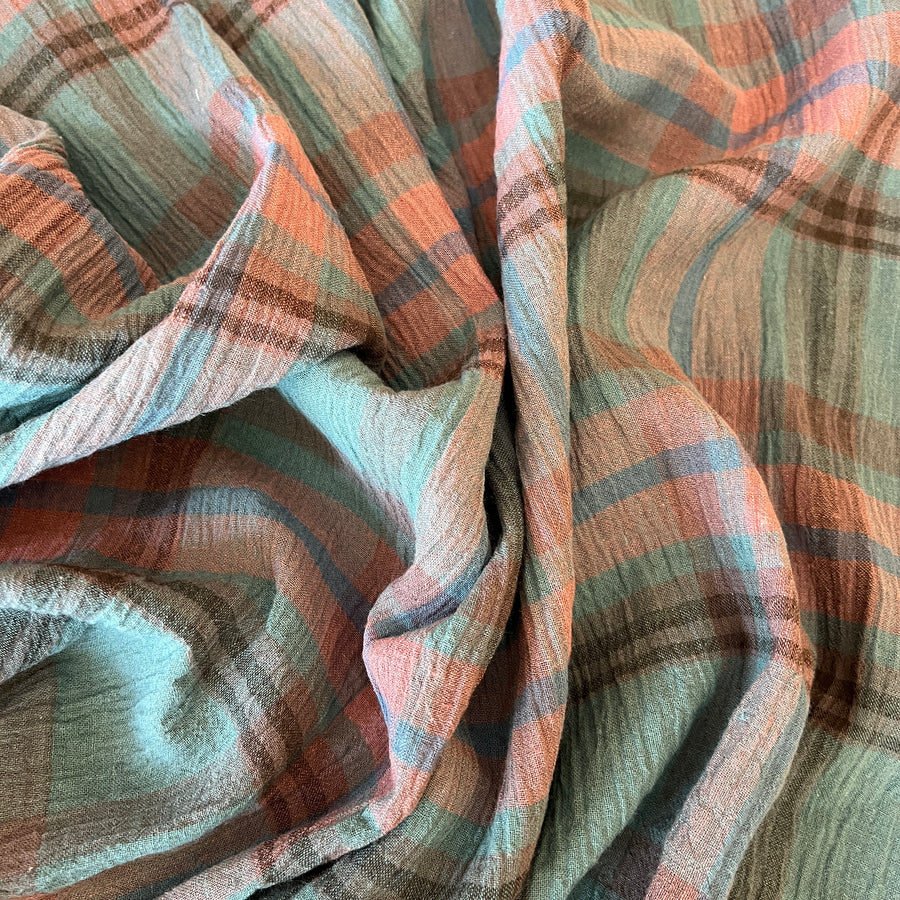 Sample Pastel Haze – Potter & Co Australia