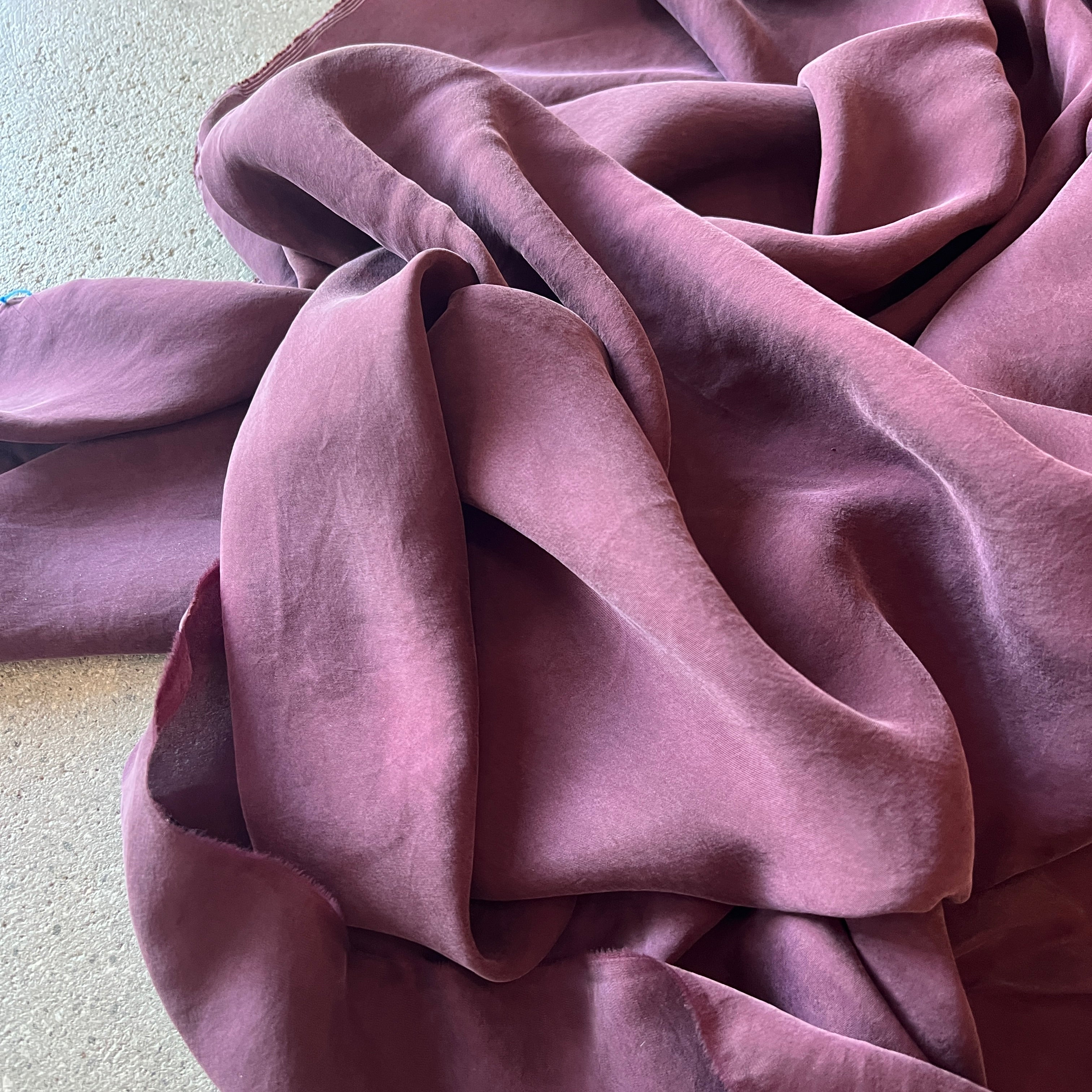 Liquid Kalamata $40 per metre – Potter & Co Australia