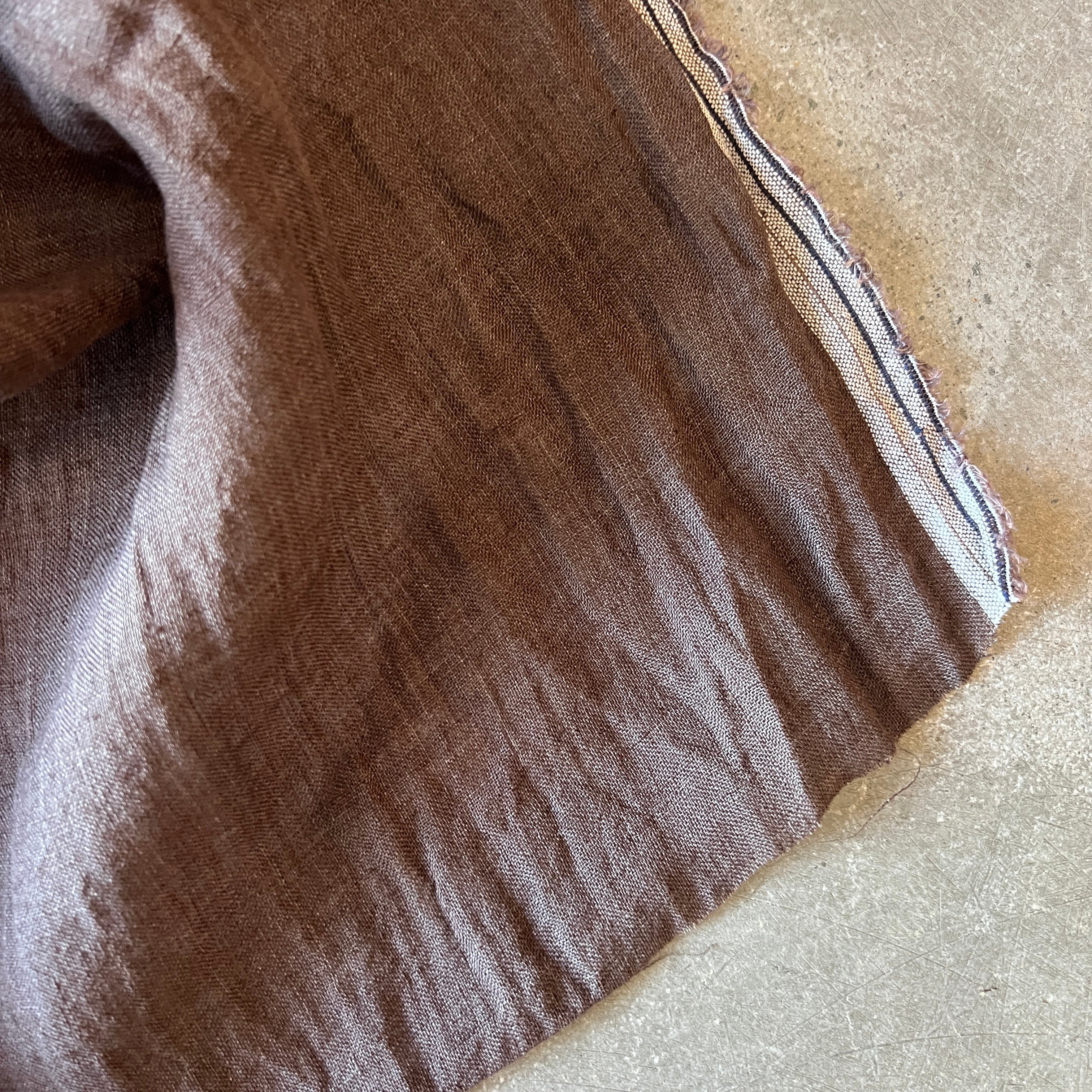 Lottie Jarrah $35 per metre – Potter & Co Australia