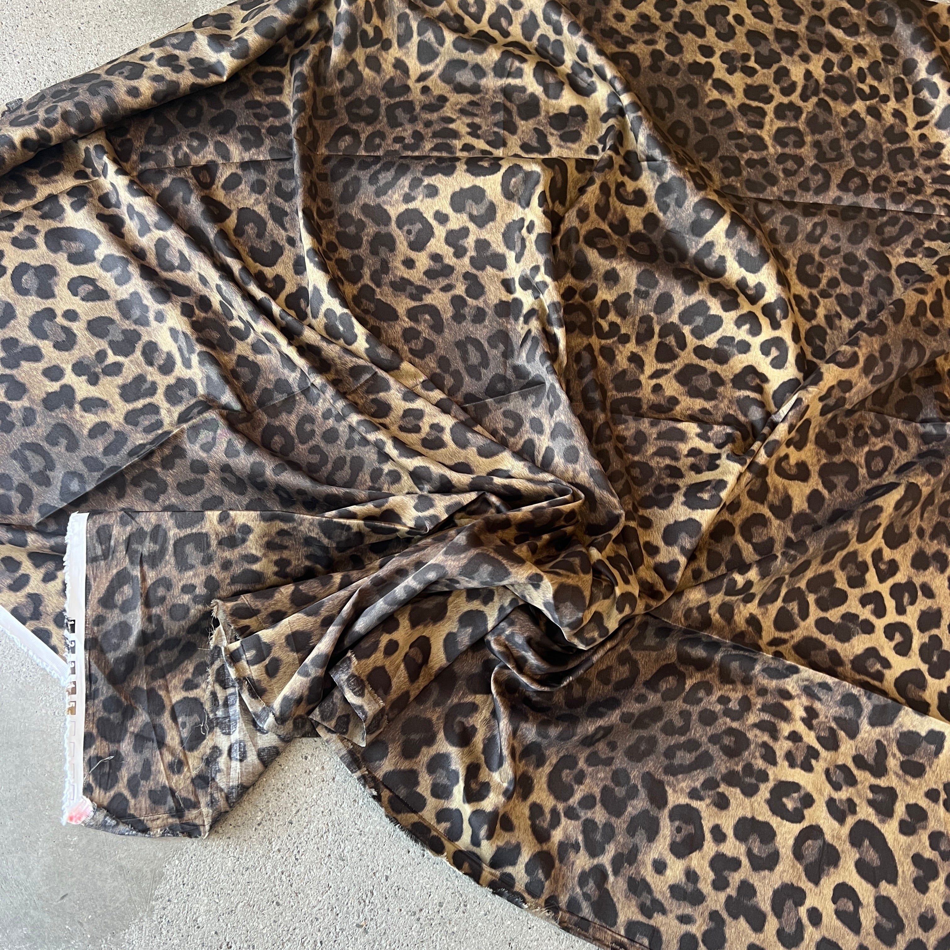 Sample Wildshade Chocolate – Potter & Co Australia