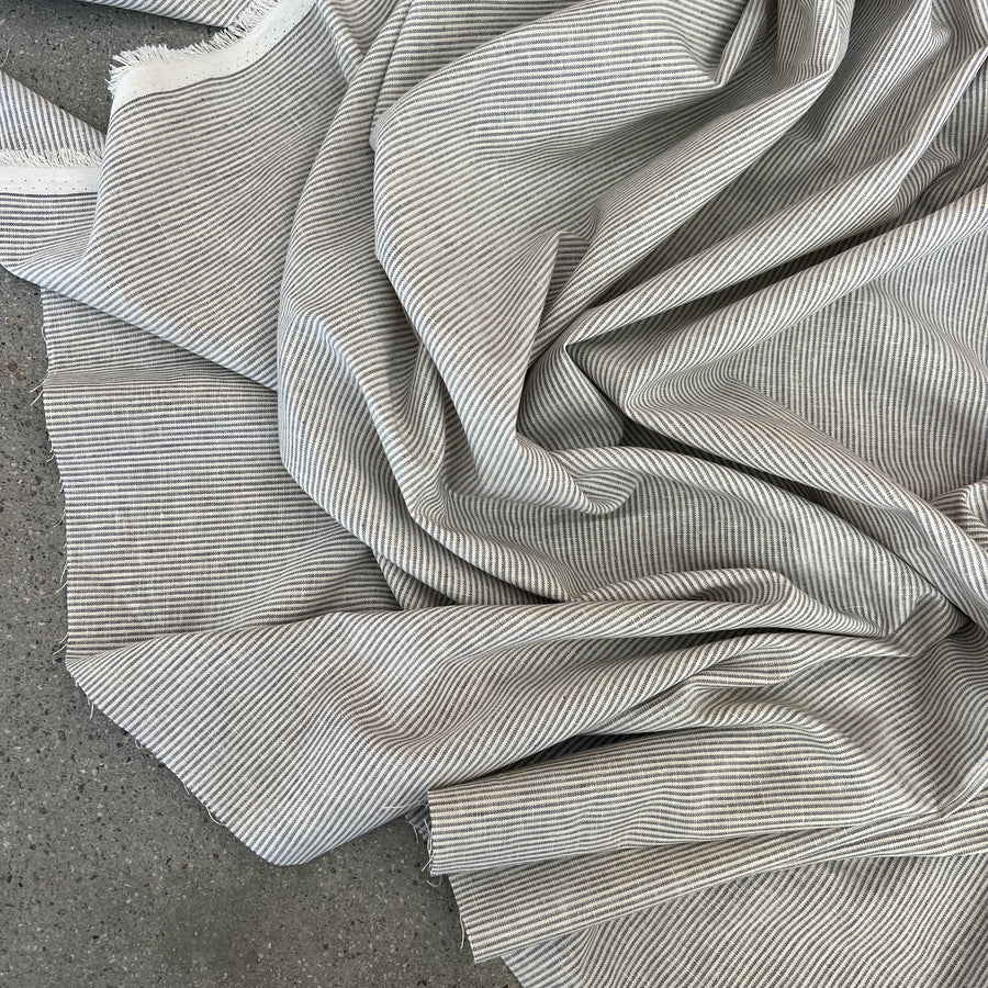 Elki Mocha $30 per metre – Potter & Co Australia