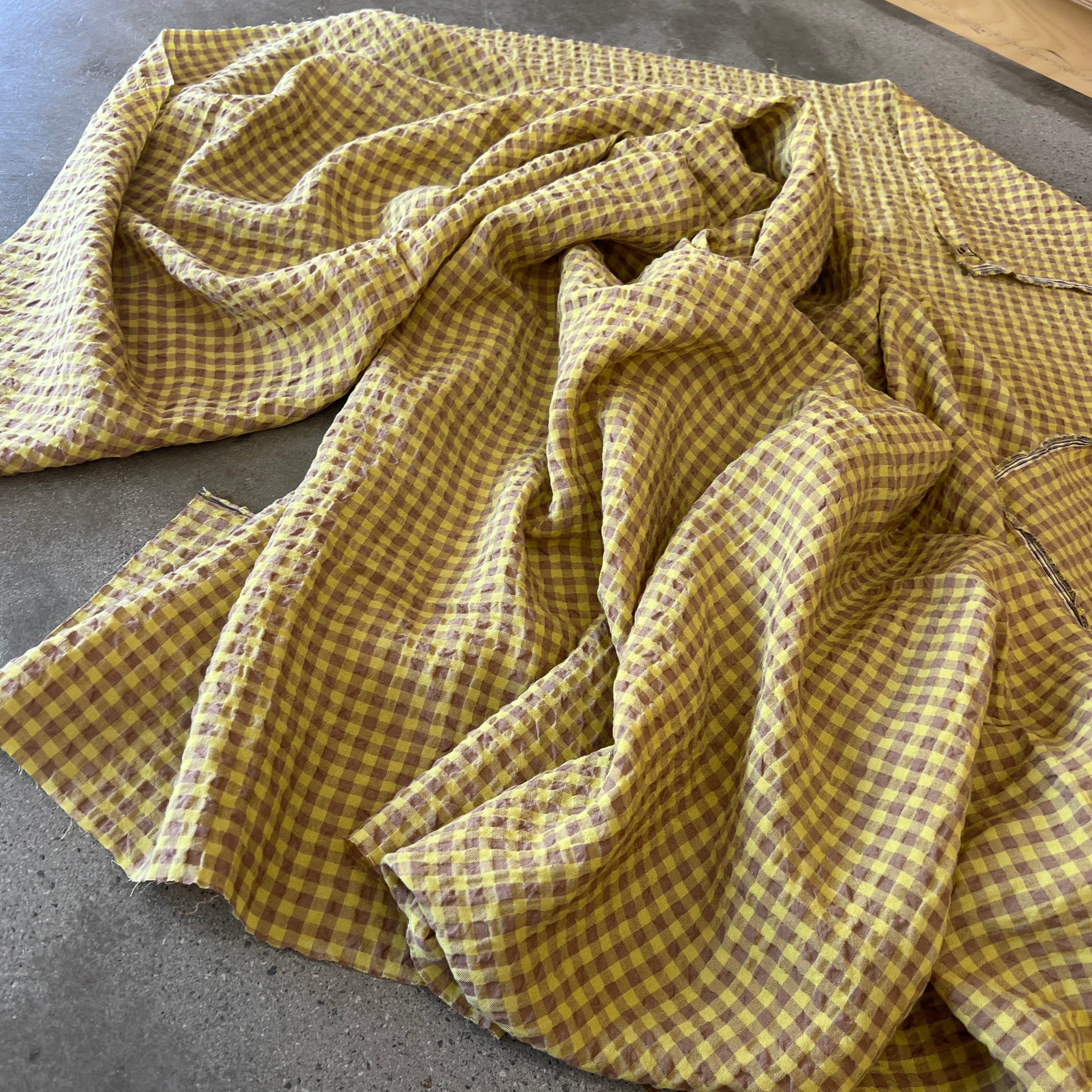 Sample Suki Lime – Potter & Co Australia