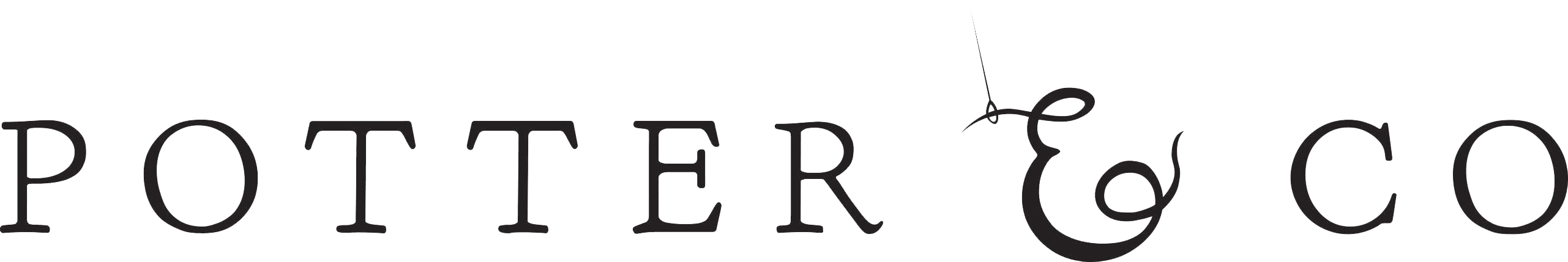 Potter & Co Australia – Potter & Co Australia