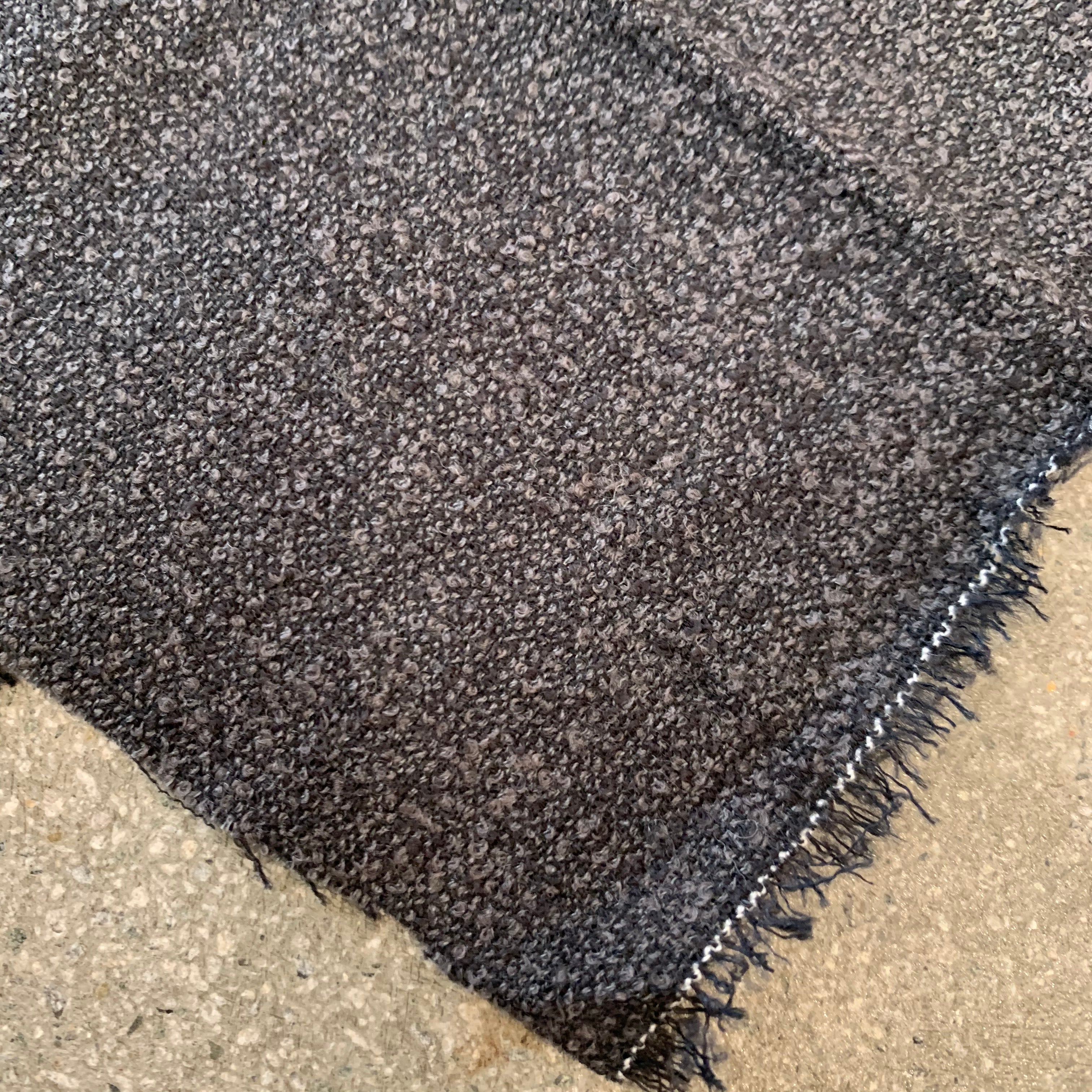 Jacob Silver Discounted to $10/m --WAS $22/m – Potter & Co Australia