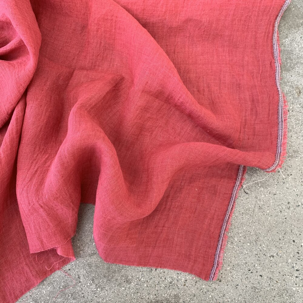 Lottie Rose $35 per metre – Potter & Co Australia