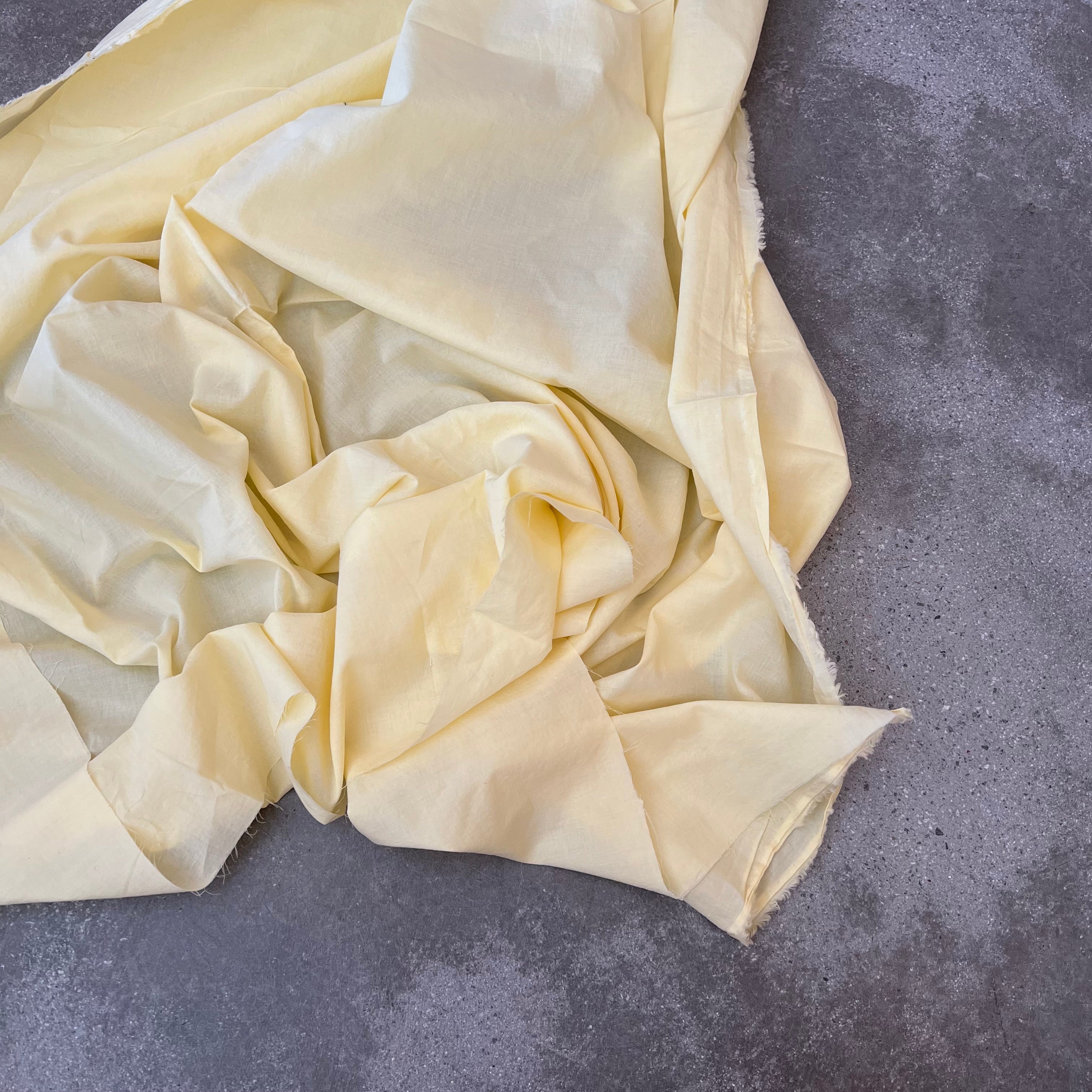 Sample Cleo Butter – Potter & Co Australia