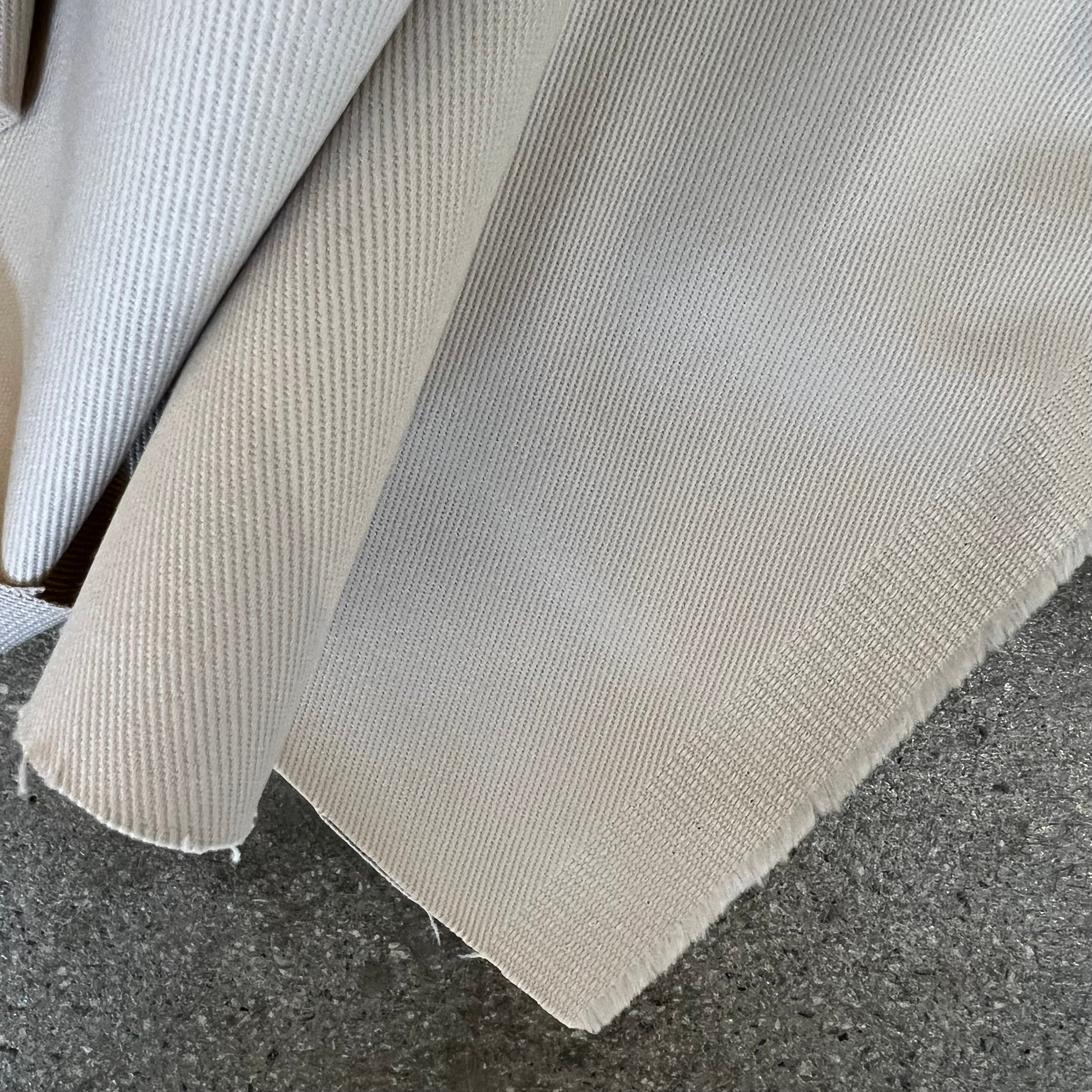 Sample Monaco Sand – Potter & Co Australia