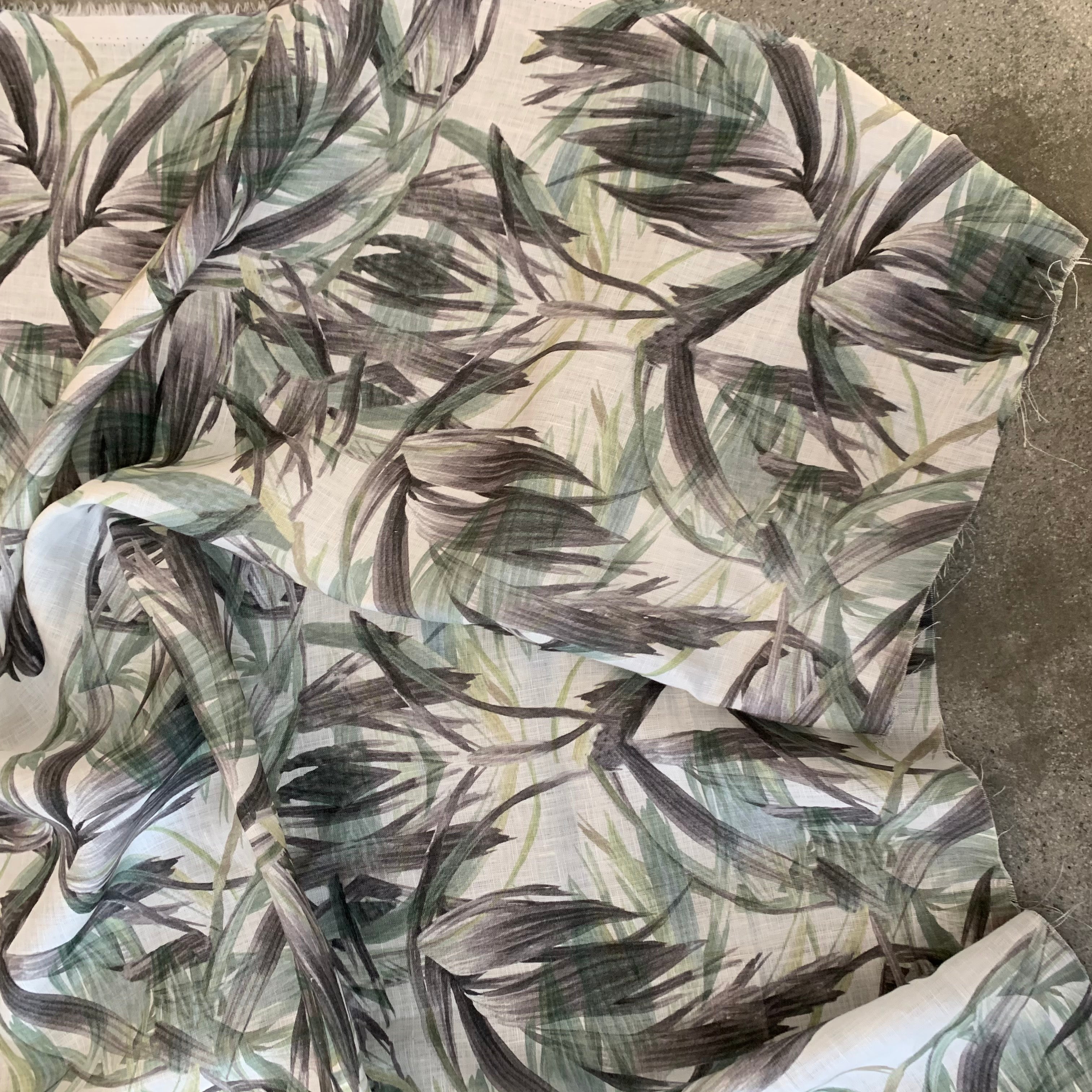 Tegan $34.00/m DISCOUNTED TO $20/M – Potter & Co Australia