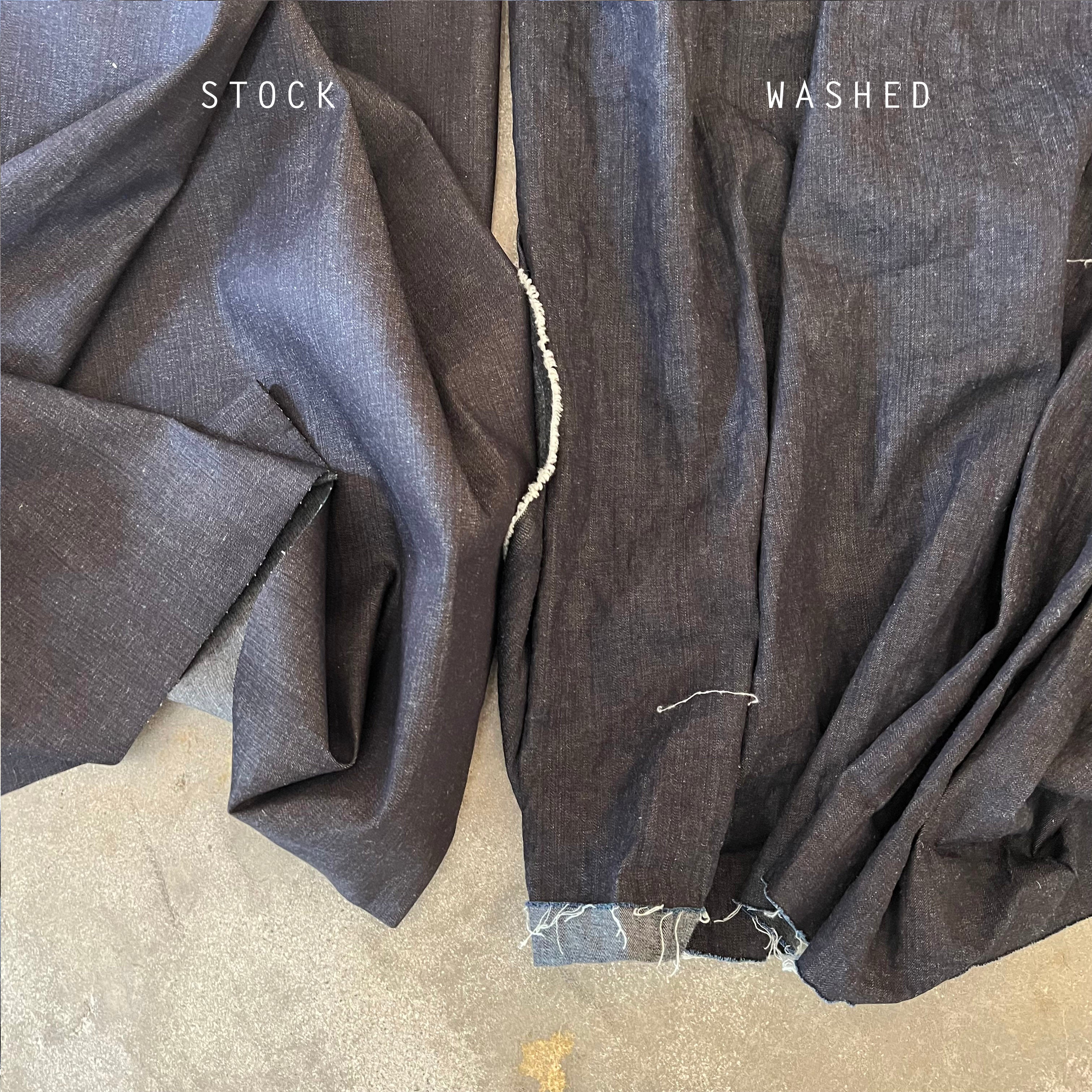 Damien $20 per metre – Potter & Co Australia